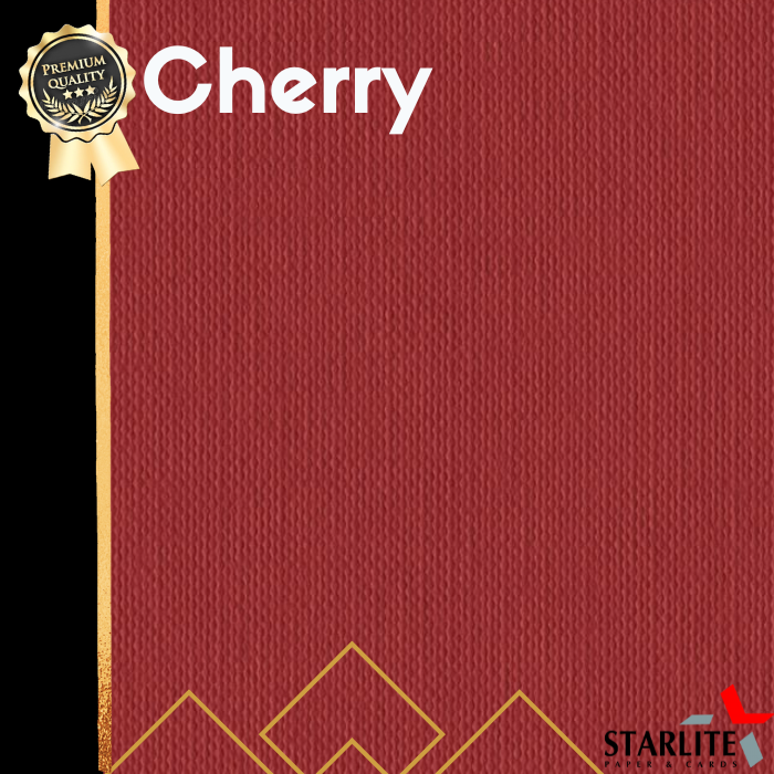 Linmaster – Wibalin – Starlite Paper & Cards